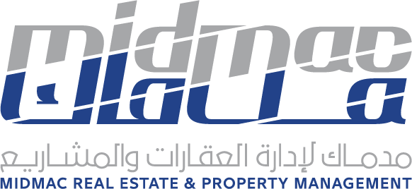 Property Jo - Real Estate Platform in Jordan